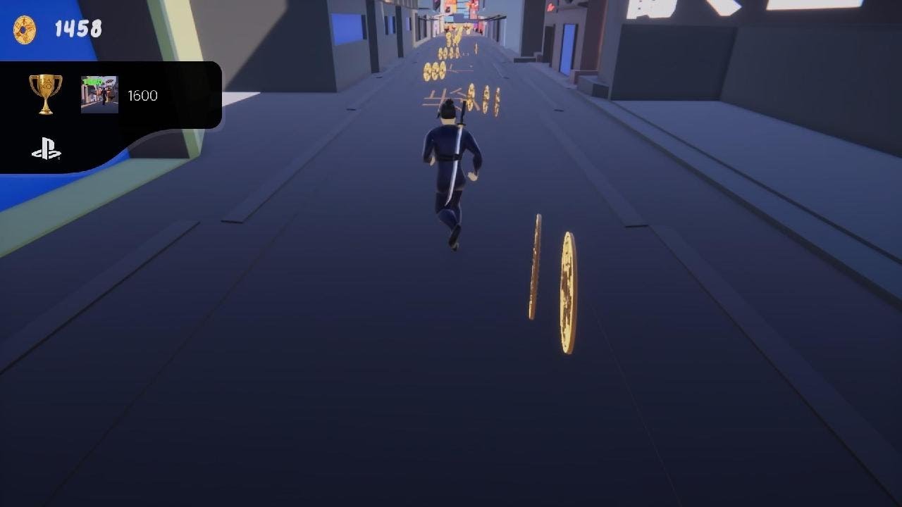 Tokyo Run_20220501093228 - YouTube