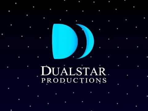 Dualstar Productions Logo - YouTube