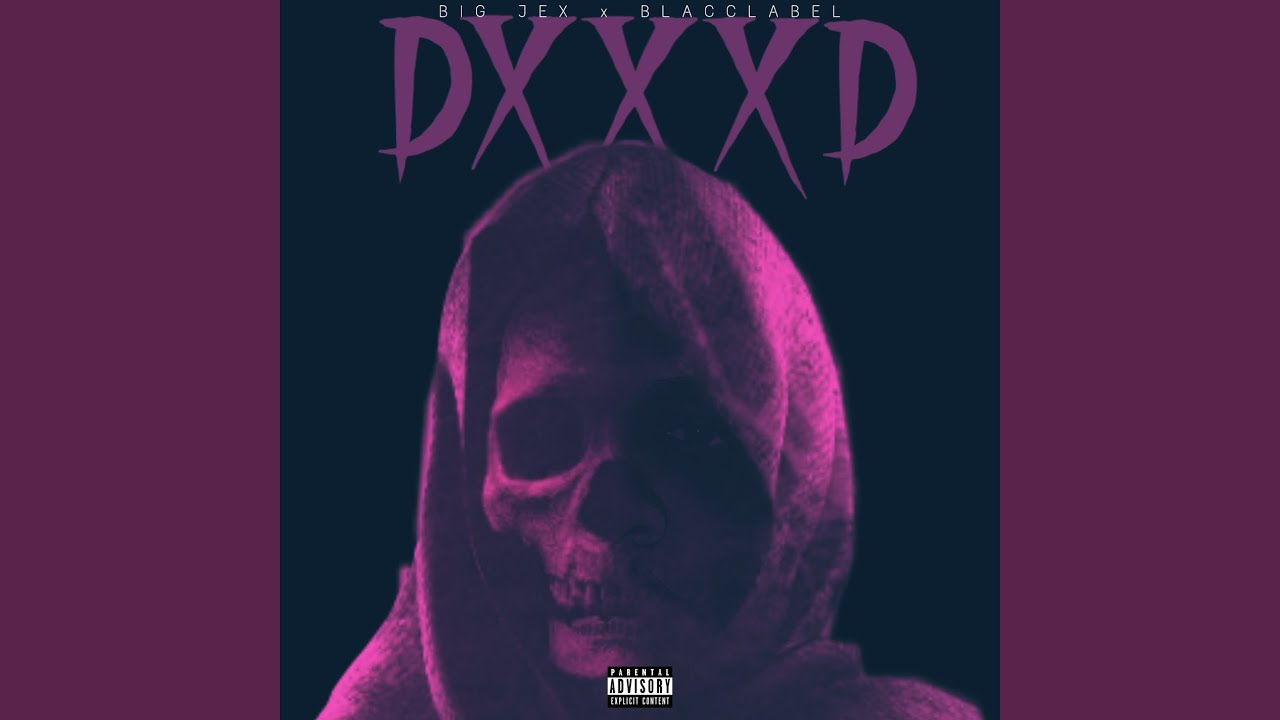 DXXXD - YouTube