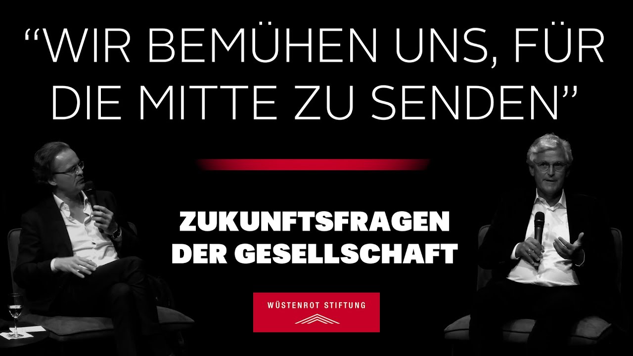 Max Frey Quotes Walder Frey | Wiki Of Westeros | Fandom