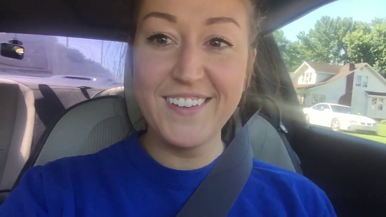 TEETH FILING? - YouTube