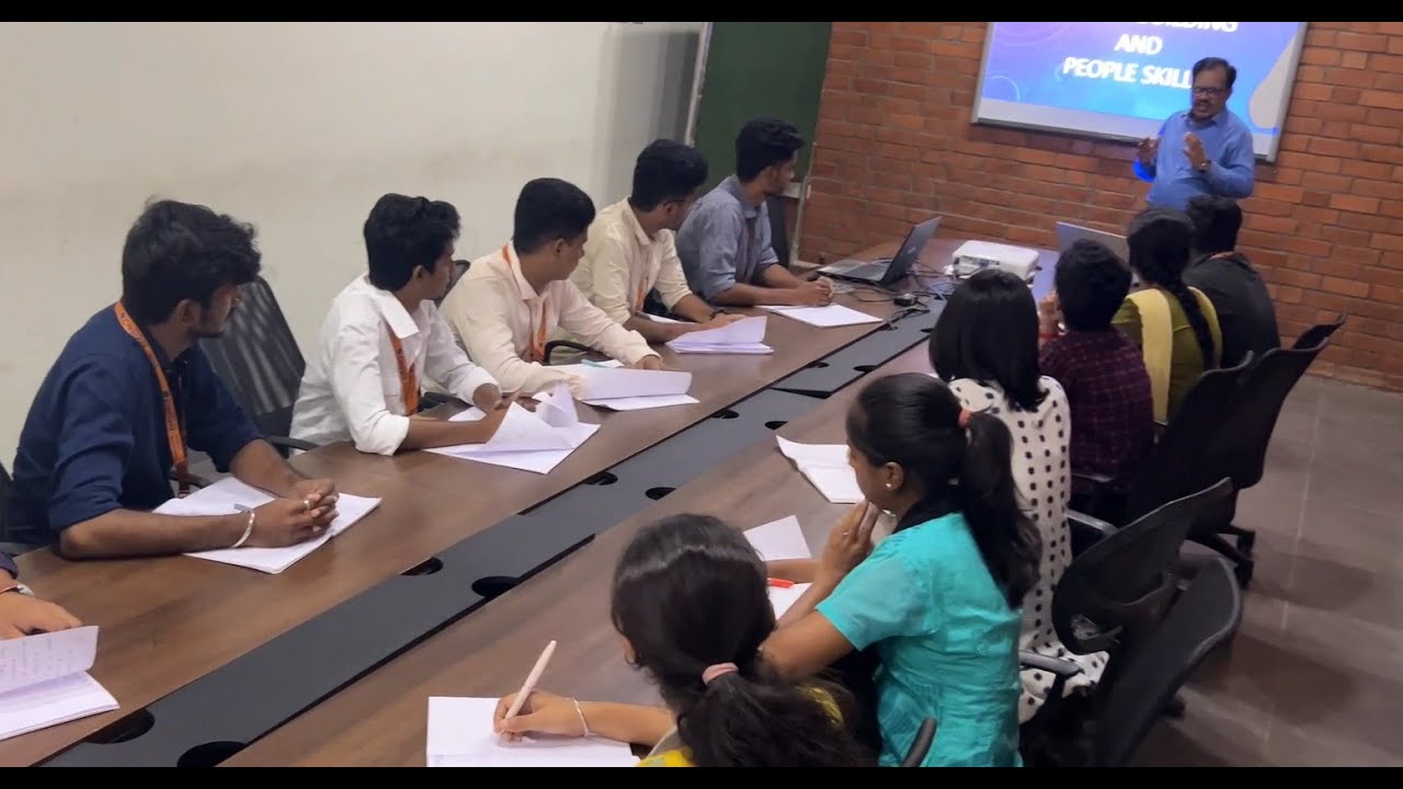 Department of Polymer Engineering - Video - YouTube