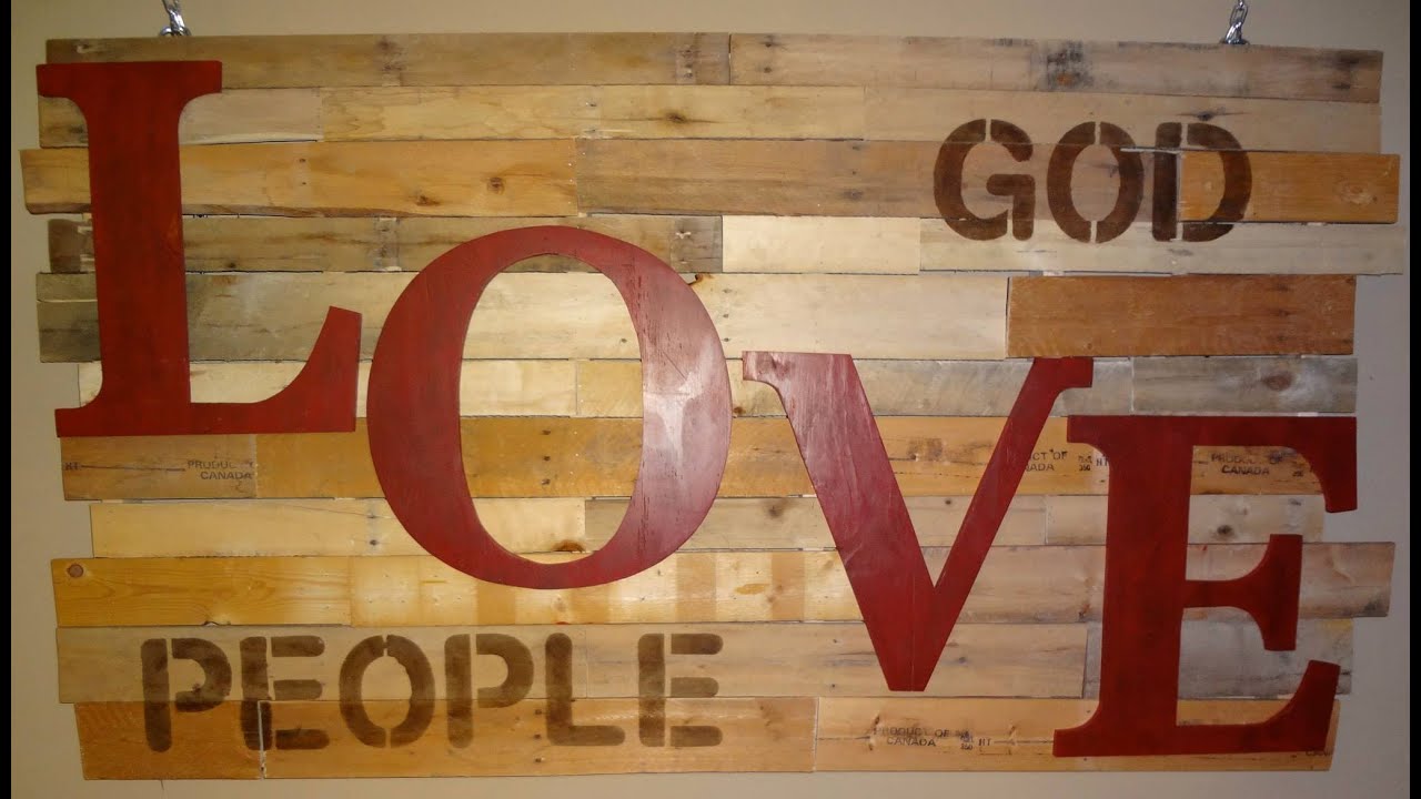 March 2 Framework 3 - YouTube