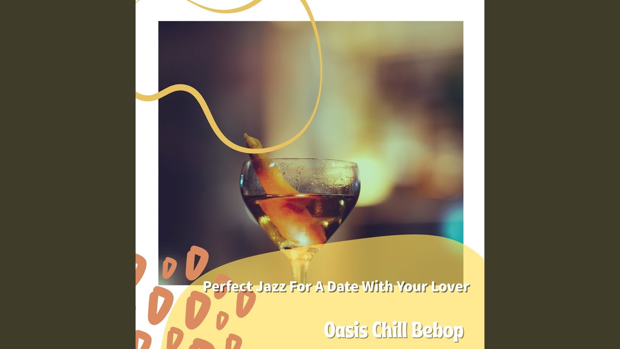 The Unfortunate Man - YouTube