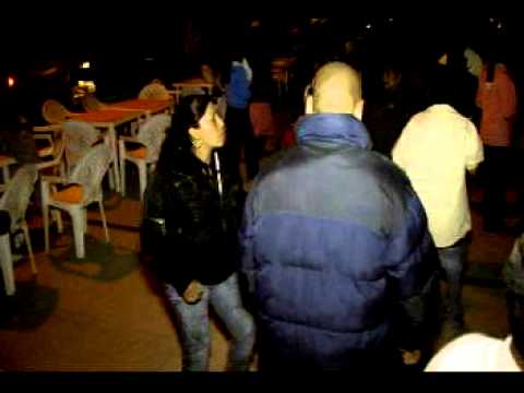 kimi tuvi en vivo la victoria guerrero - YouTube