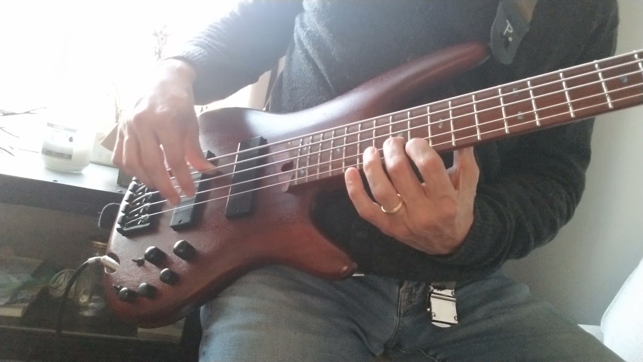 Andante (Vivaldi) - Mike Nukem - YouTube