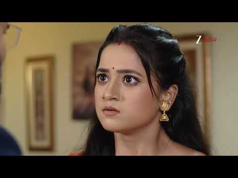Kichi Sata Kichi Michha | Ep - 168 | Preview | Sep 12 2026 | Zee Sarthak
