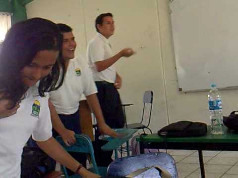 Las bubis The saga bubis - YouTube