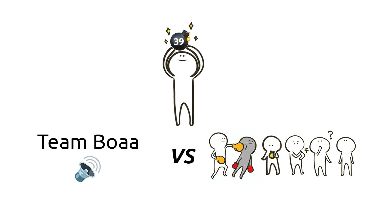 Critical Ops Ranked | 39 Bomb in Spec Ops Lobby | Coms with Team Boaa ...