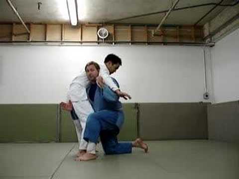 fireman carry variations - YouTube