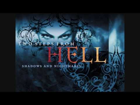 Two Steps From Hell - Prophecies {Epic}