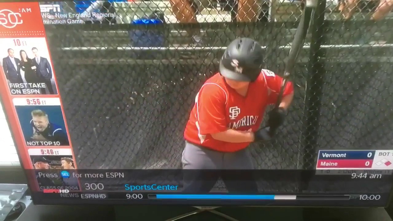 Big daddy hacks - YouTube