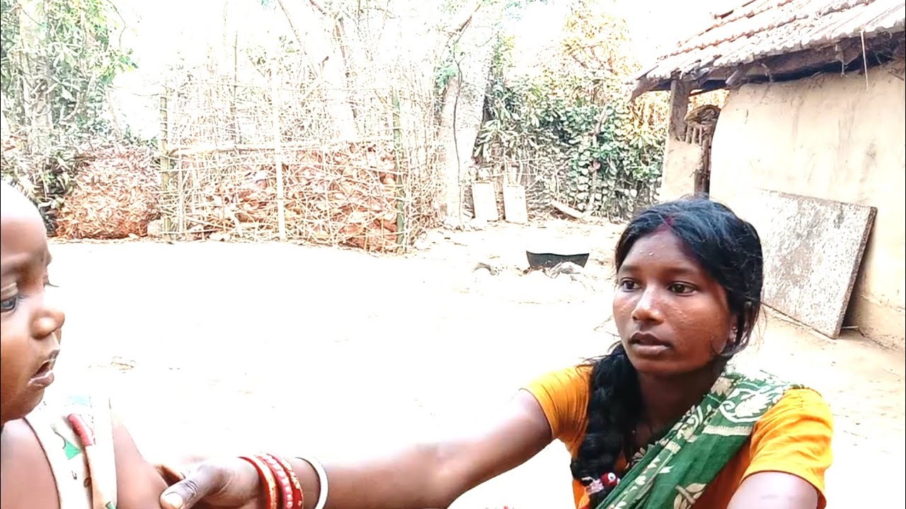 daily routines work ll bini vlog family - YouTube