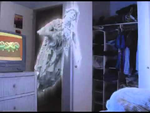 fred christmas is creepy full song,freds full voice - YouTube