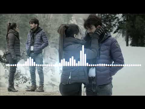 deep ve Arohi Romantizm şarkısı 3 _ music deep and arohi romantic