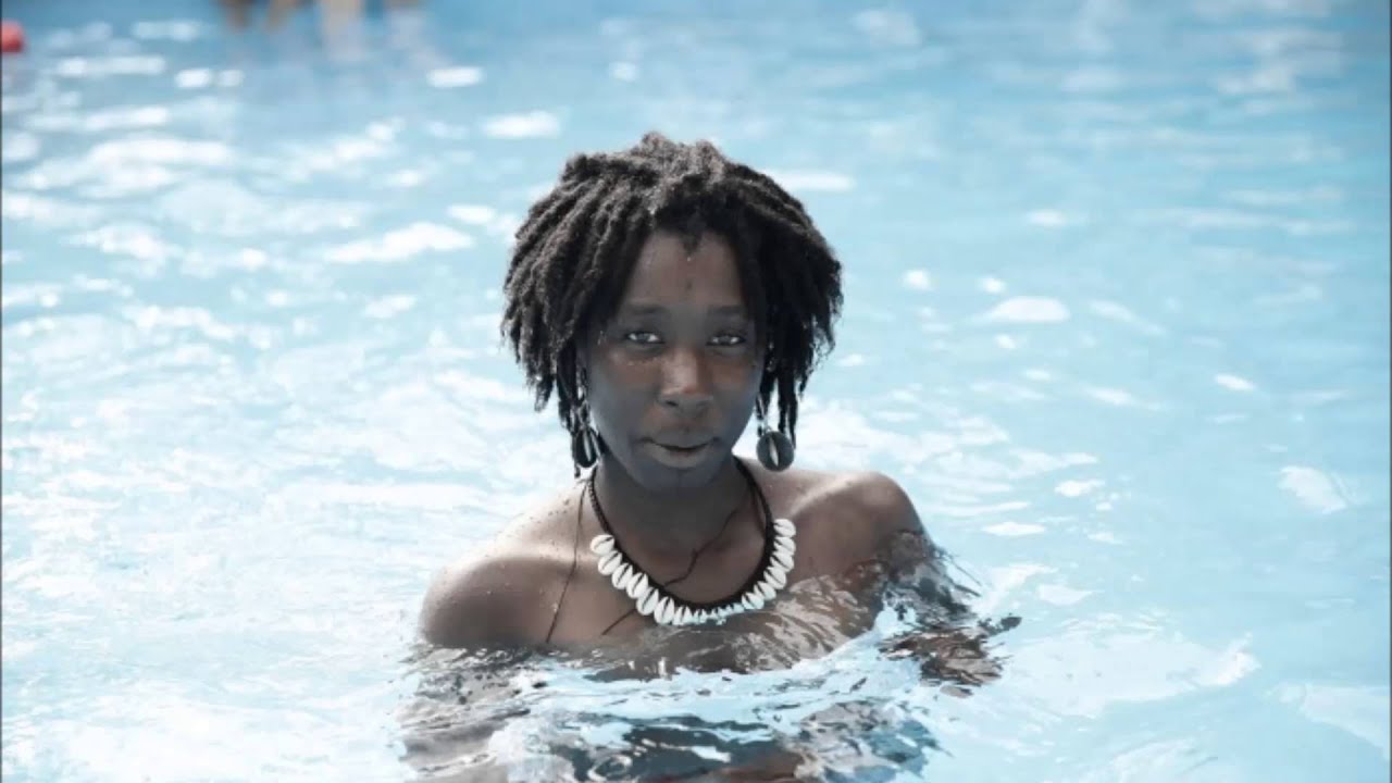 XYXX - T'nah Apex feat. Chelsea Reject prod. Kings NEW 2013 - YouTube