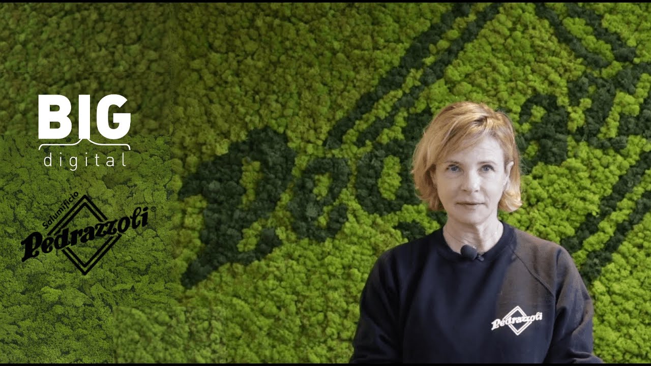 Perché sceglierci - Agenzia di Marketing a Bologna: recensione di Elisa ...