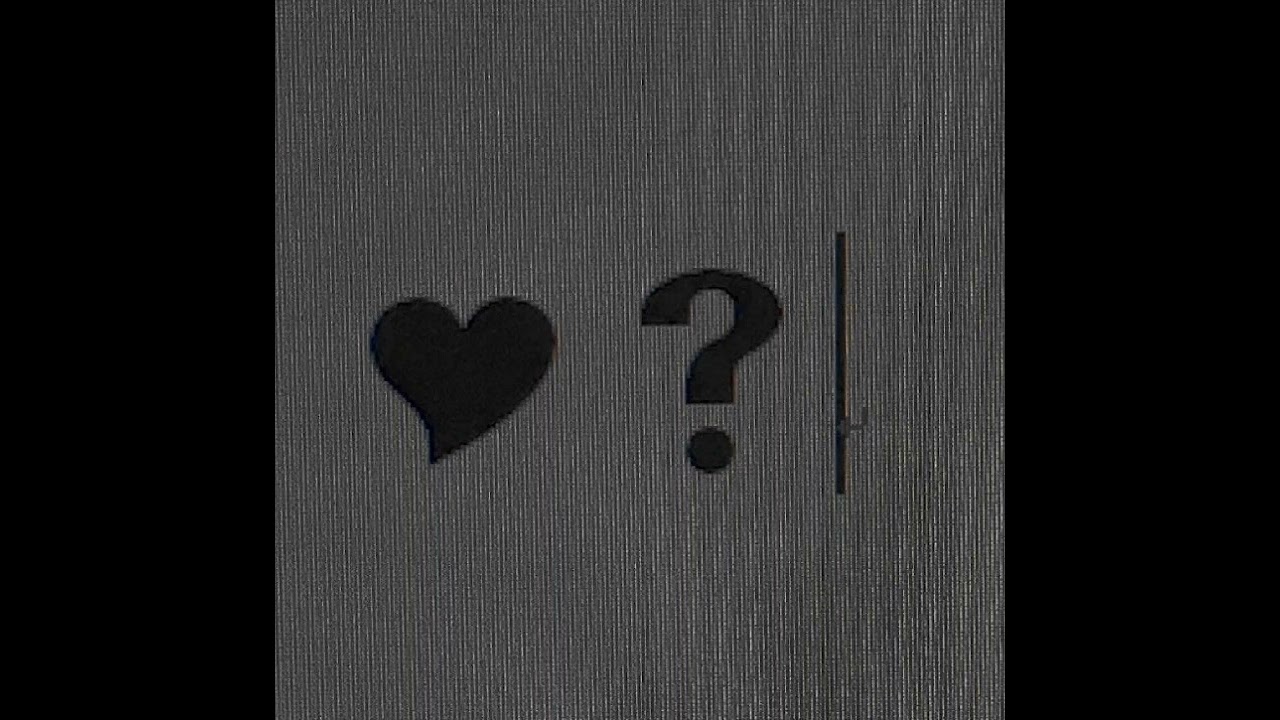 Mac DeMarco- no other heart (sped up) - YouTube