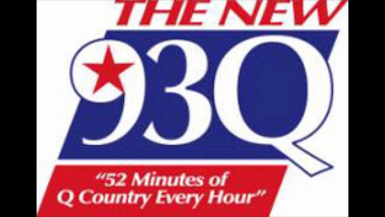 Here Are Some Of The Houston Area Local Radio Stations - YouTube