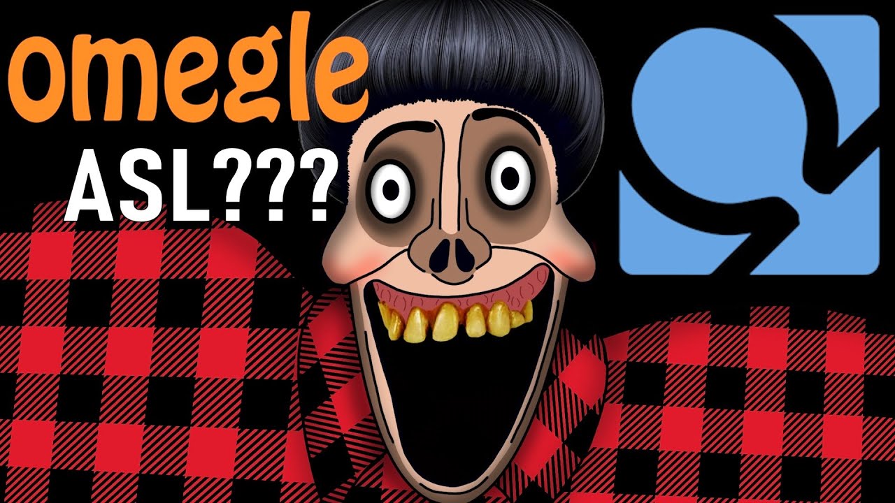 3 TRUE CHAT ROOM HORROR STORIES ANIMATED - YouTube