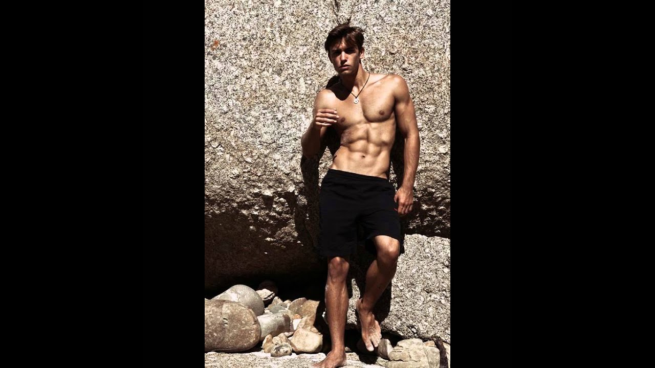 Lucas Garcez Youtube