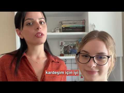 12.Sınıflar YKS 2024'e Doping Hafıza'nın Animasyonlu Anlatımları ile Hazırlanıyor! #yks2024