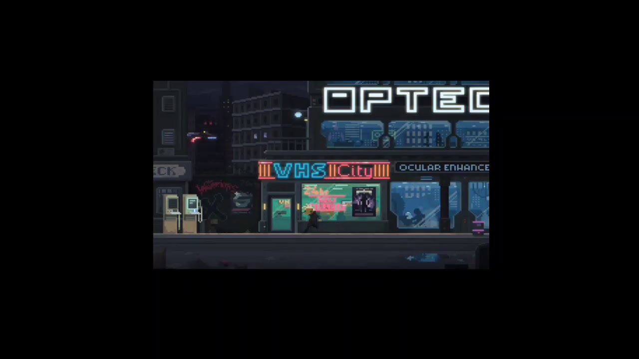 Insert Coin 🛹| Snafu X Volca X Madara - YouTube