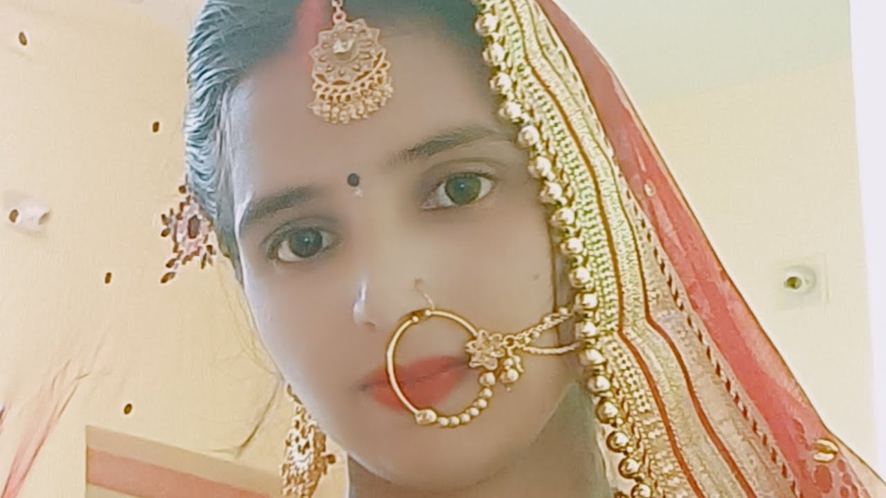 Rahul pooja love is livehttps://youtube.com/@Rahulpoojalove740?si ...