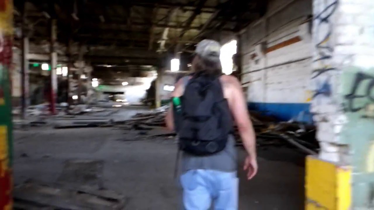 Parchment paper mill part 1 - YouTube