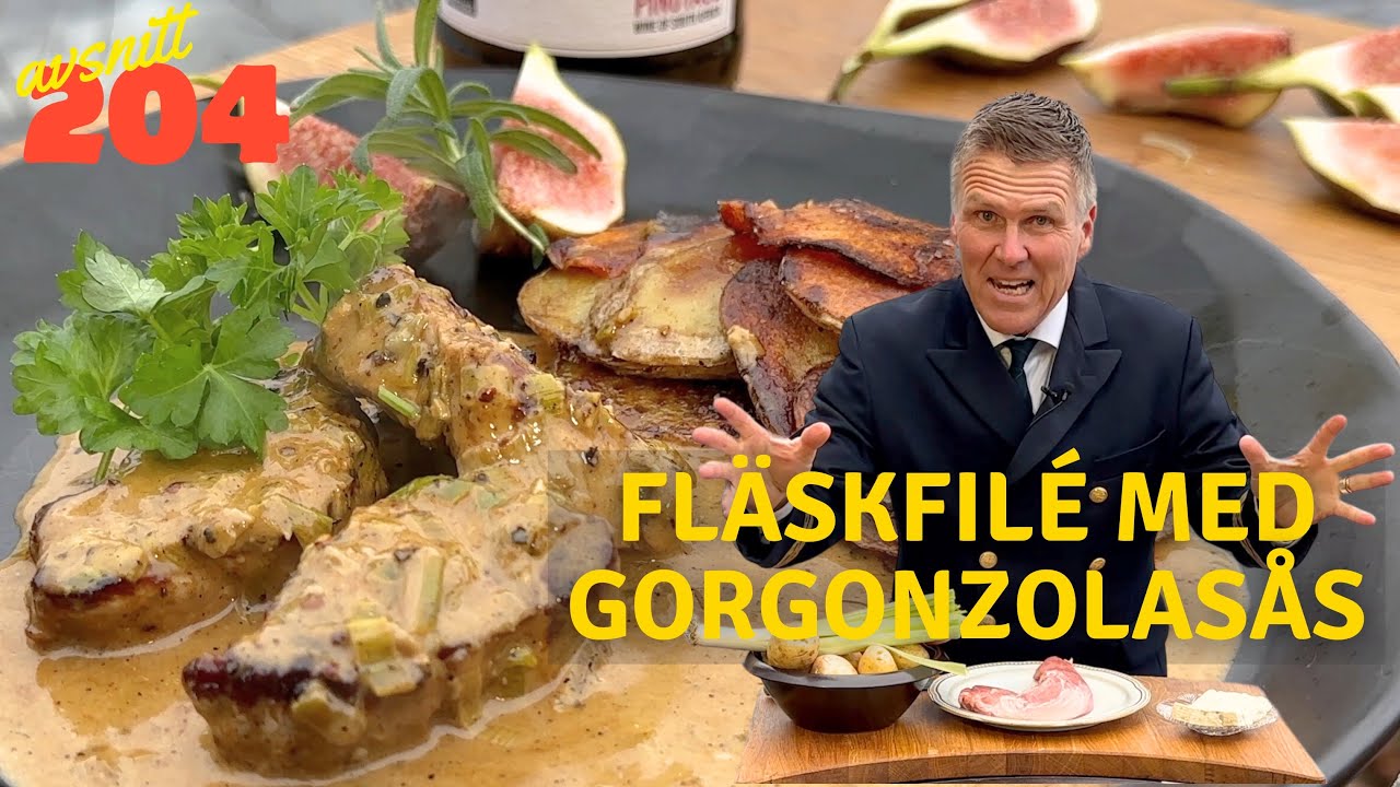 Kaptenmat | Nyheter & Event - Kaptenmat