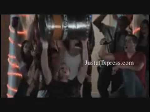 Van Wilder: Freshman Year 2009 (www.newtrailers360.com)