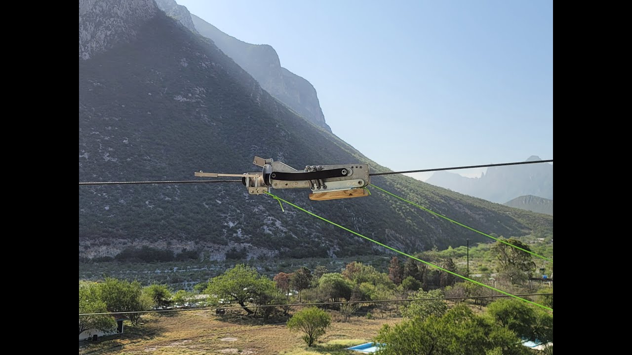 Fly Stop 2022 TURE - YouTube