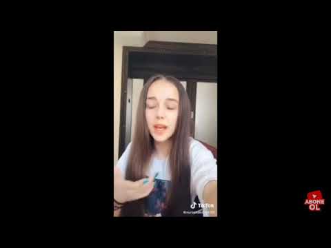 Nurselin Aksoy önemli açıklama