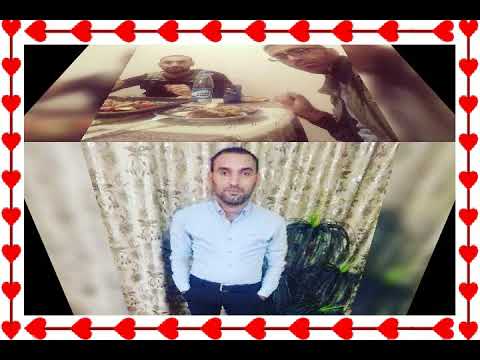 Kurdemir 12.12.2017.