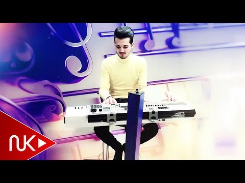 İslam Rzayev - Taoba