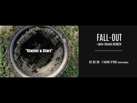 FALLOUT \