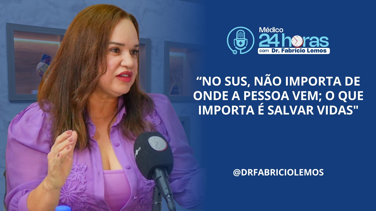 UTIs neonatais do Acre atendem demanda regional, mas enfrentam superlotação