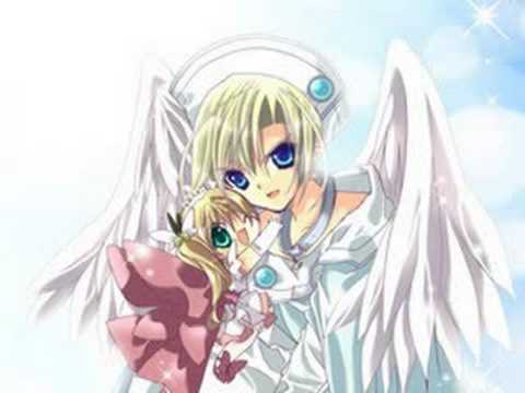 Kazune Kujyou - YouTube