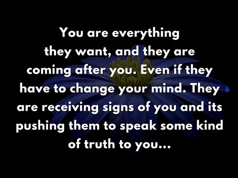 🎯Your person felt deep feelings for U before U did💥, but they remain ...