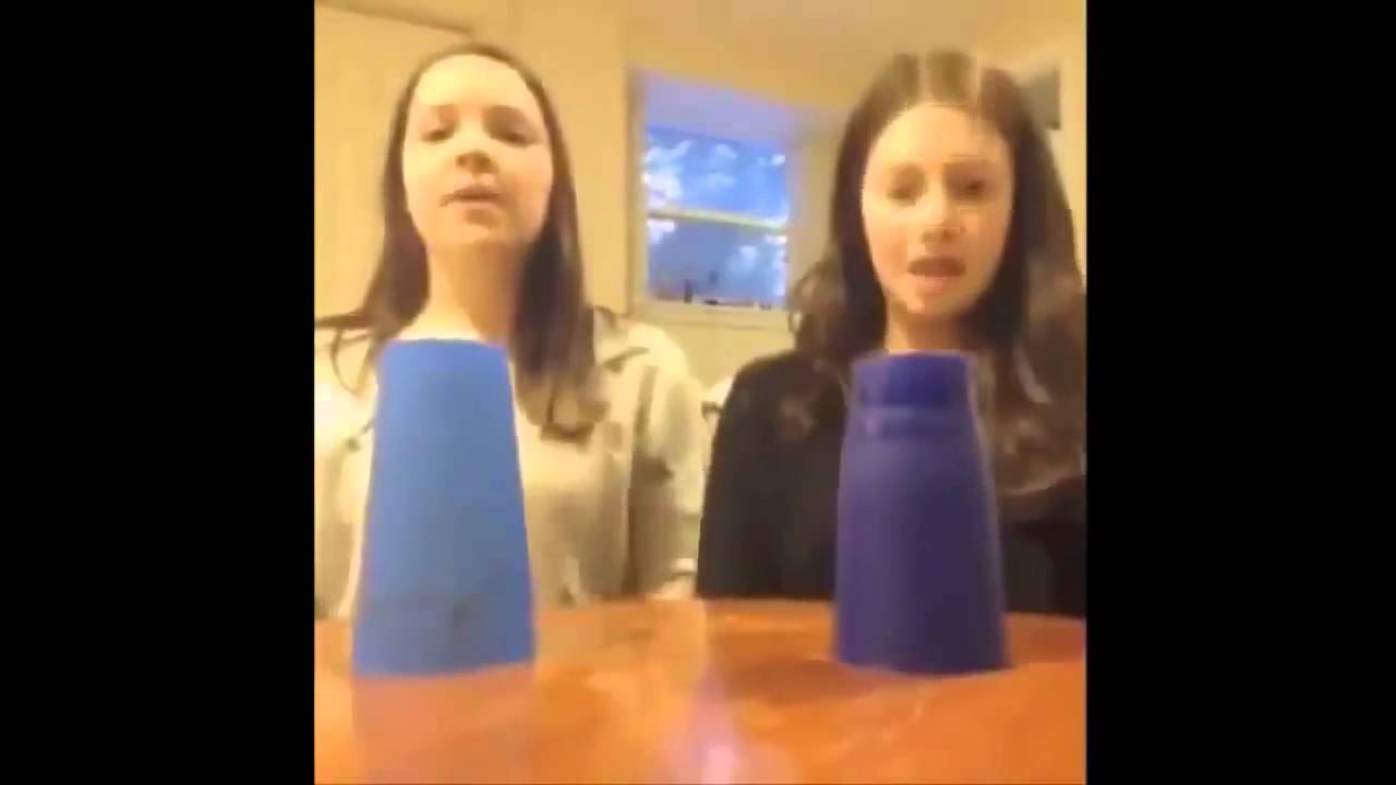 Vine Compilation May 2014 Best Vines Funny Vines 2014! - YouTube