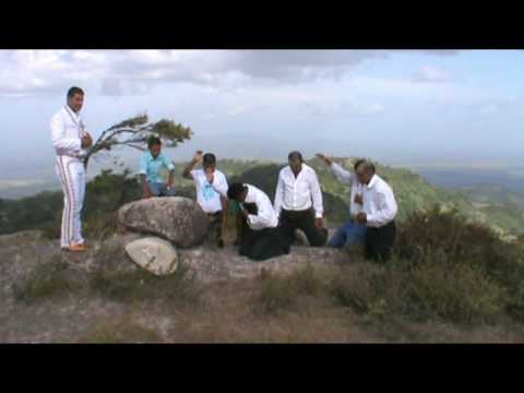 Sergio Rugama- Llename - YouTube