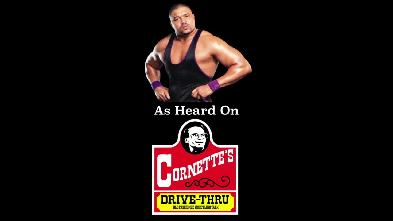 Jim Cornette Hears The Story Of How Brian Last Met Travis Heckel - YouTube