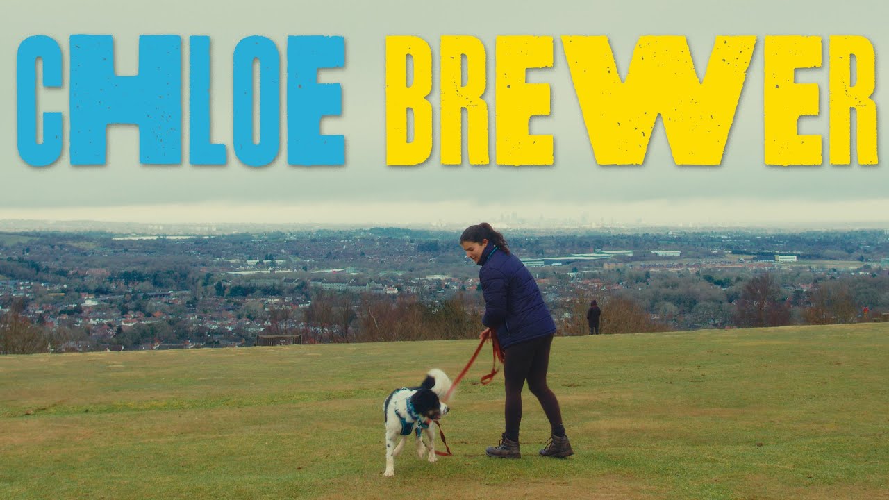 “We want to play fearless brand of cricket” | INTERVIEW | Chloe Brewer ...