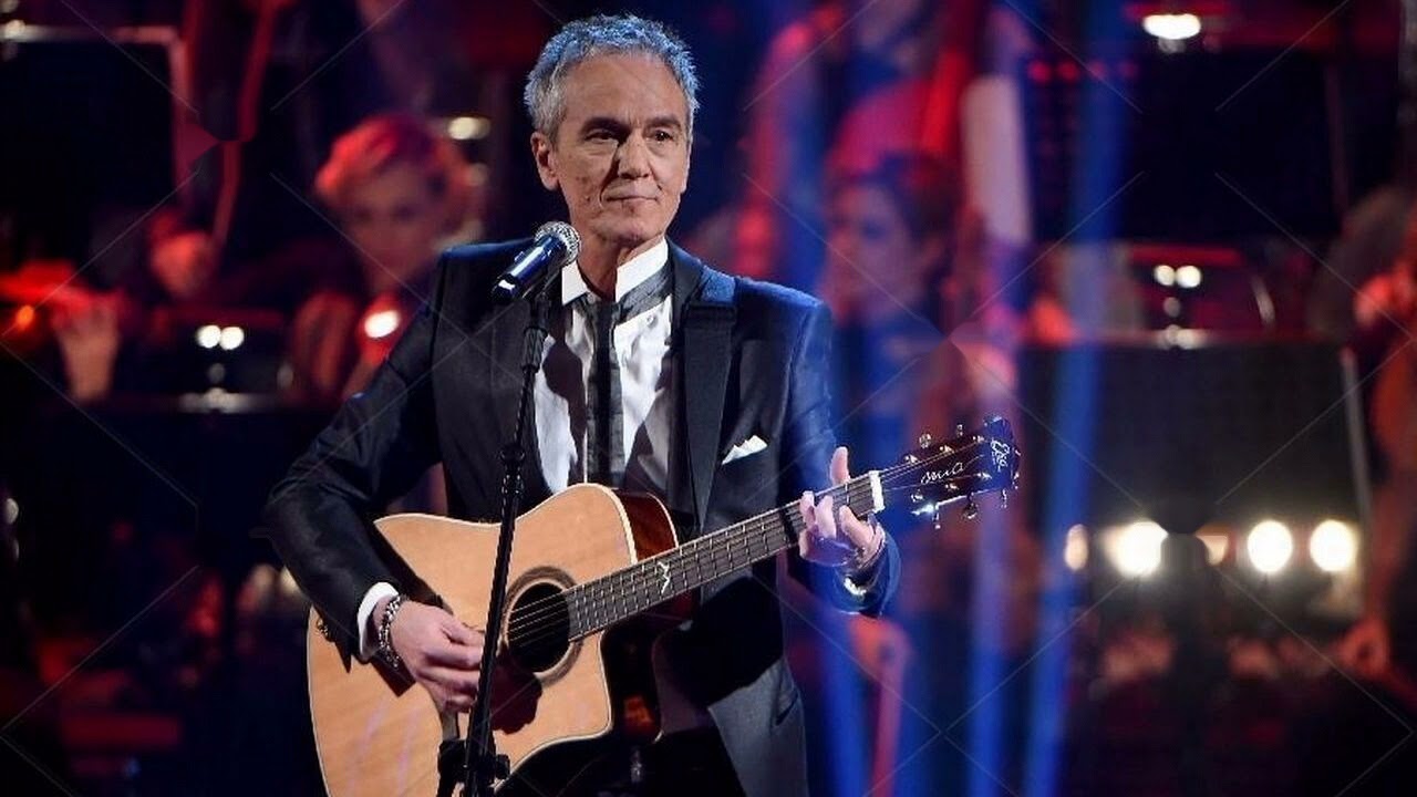Le più belle canzoni di Michele Pecora (album) - YouTube