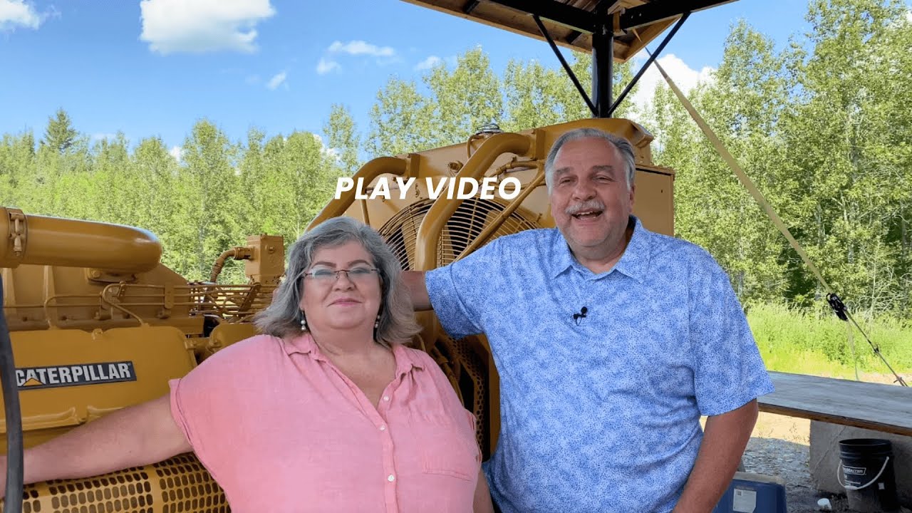 Craig Hussey: Common Sense Conservative. - YouTube