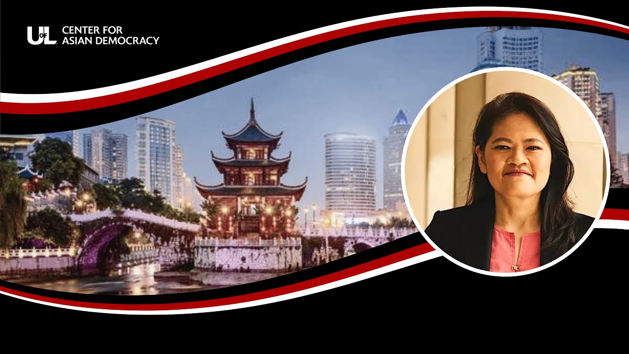 Outsourcing Repression: Everyday State Power in China, Professor ...