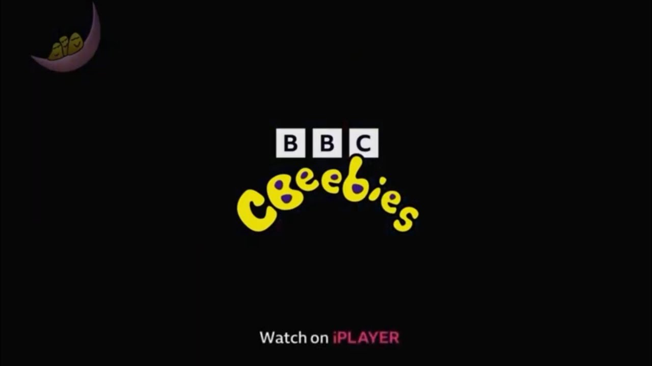 CBeebies Bedtime and watch on BBC iPlayer (2021 or 2022) - YouTube