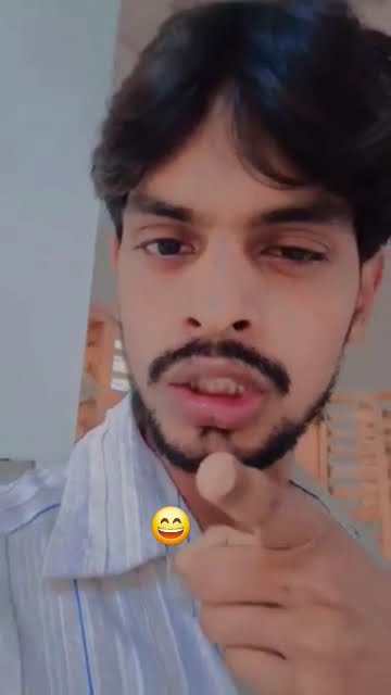 mini vlog Ashok #comedy 😃😃 - YouTube