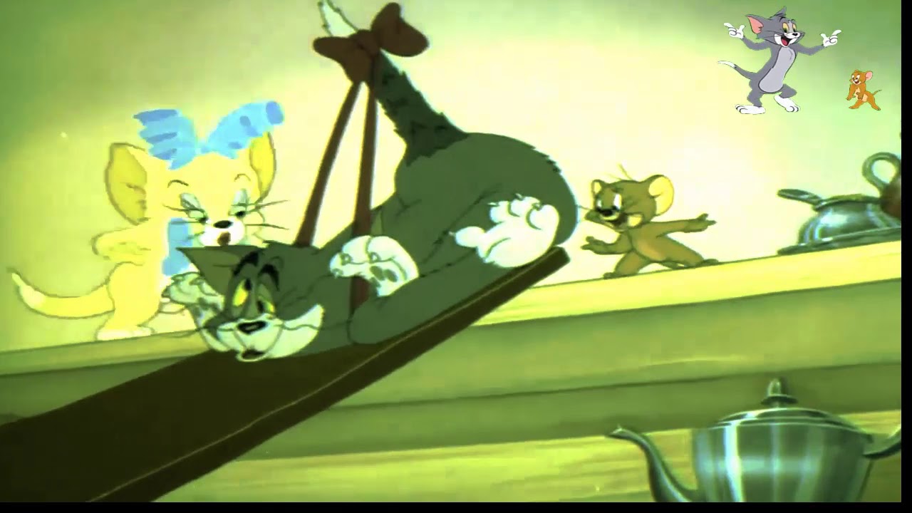 44444444444444 - YouTube