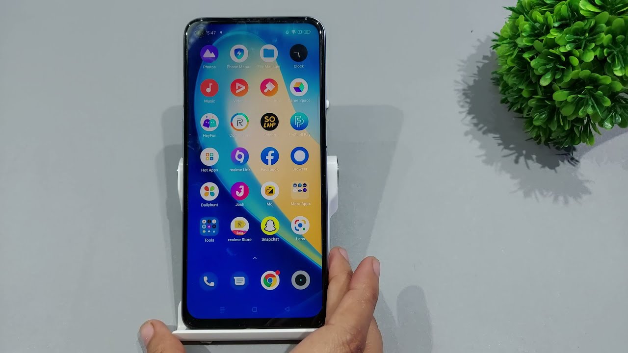 How To Set Message Sound In Realme 7 7 Pro Message Sound Realme 7 How To Set Message Sound In Realme 7 7 Pro Message Sound Realme 7